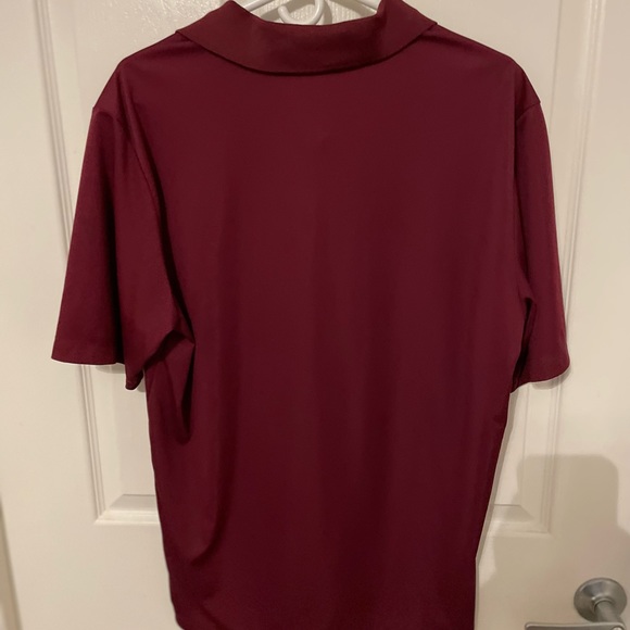 ELEVATE | Shirts | Ups Polo Tshirt | Poshmark